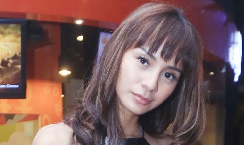 Dokter Handoko Gunawan yang Tangani Pasien Corona Sakit, Ini Ajakan ... Dokter Handoko Gunawan yang Tangani Pasien Corona Sakit, Ini Ajakan ...