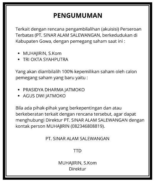 Dua Bulan Lagi, KKB Papua Ancam Tembak Mati Pilot Susi Air Asal ... Dua Bulan Lagi, KKB Papua Ancam Tembak Mati Pilot Susi Air Asal ...
