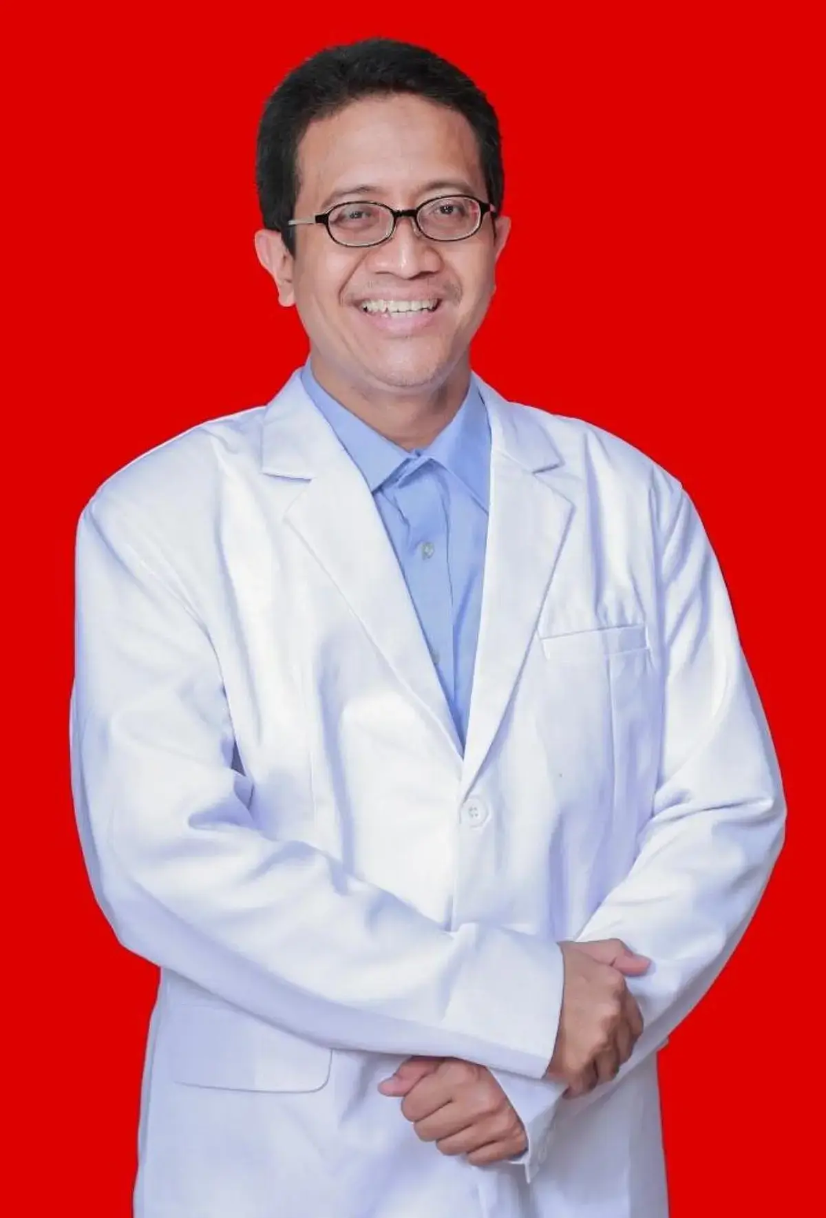 Memahami Nutrigenetik dan Nutrigenomik - Laman 5 - FAJAR